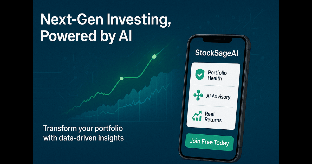 Asset Allocation Calculator | StockSageAI